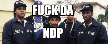 The smearjob on Wab Kinew shows reconciliation still isn't taken ...