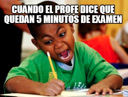 Meme Creator - I love taking notes!! Meme Generator at MemeCreator.org!