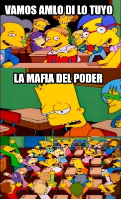 Trifulca en el Querétaro-Atlas, resabios que dejaron los gobiernos ...