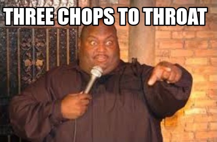 How to stop the vandy whistler | Page 3 | SEC Rant