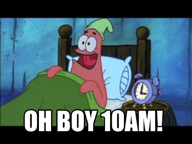 Every day since discovering Ard : r/ArdsPOTD